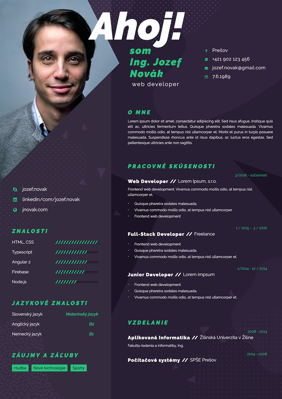 Ivotopis Nvrat K Sob